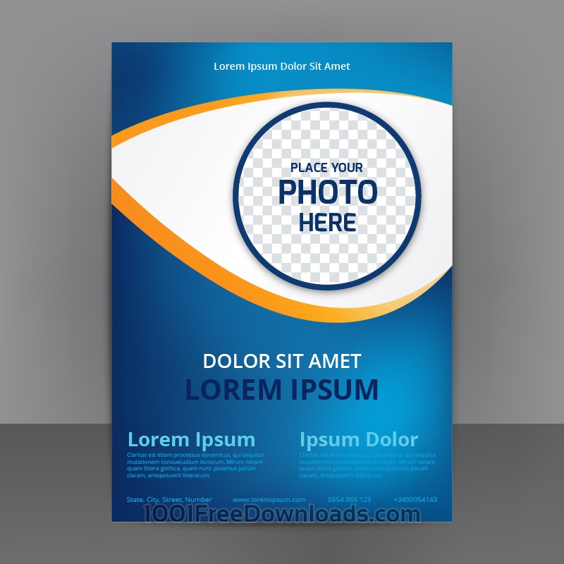 Free Flyers Backgrounds Emmamcintyrephotography