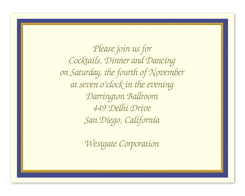 Lunch Invitation Template Emmamcintyrephotography