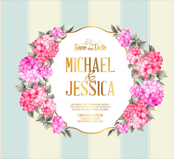 Wedding Label Templates Emmamcintyrephotography