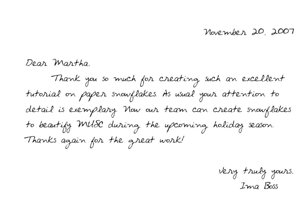 Wedding Thank You Note Templates Emmamcintyrephotography